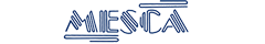 Contact – MESCA