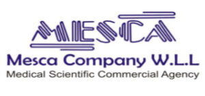 Contact – MESCA